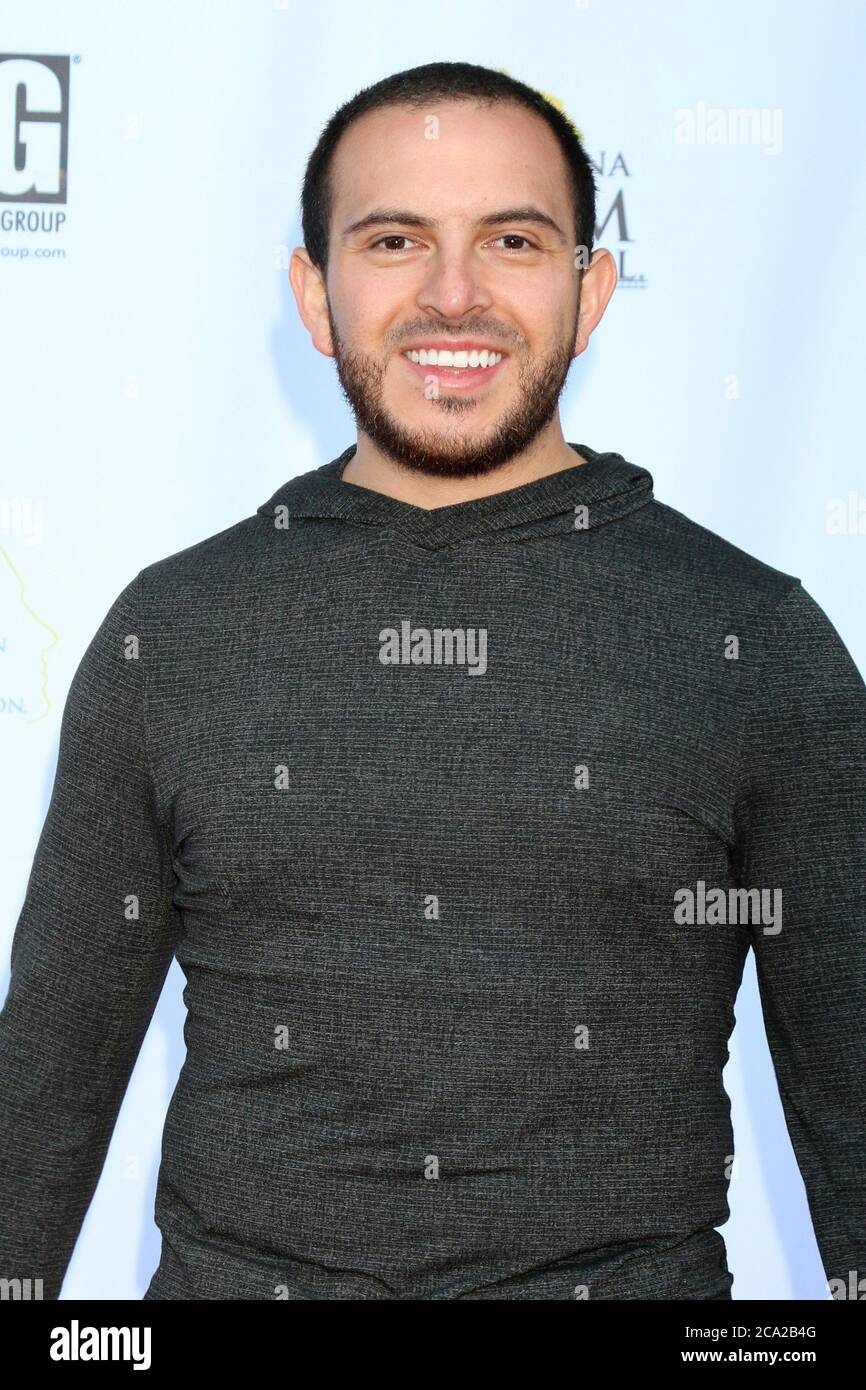 Alex agrasanchez hi-res stock photography and images - Alamy