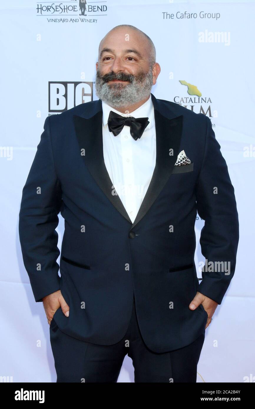 Craig e shapiro hi-res stock photography and images - Alamy