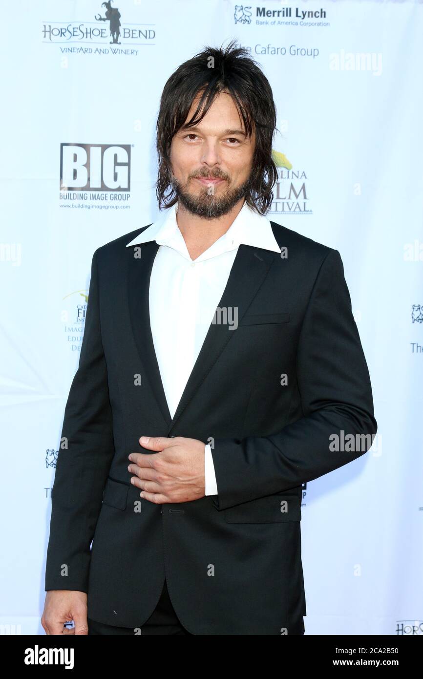 Nicholas davidoff hi-res stock photography and images - Alamy