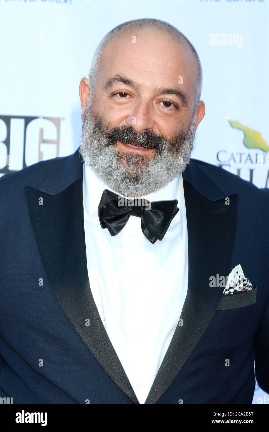 Craig e shapiro hi-res stock photography and images - Alamy