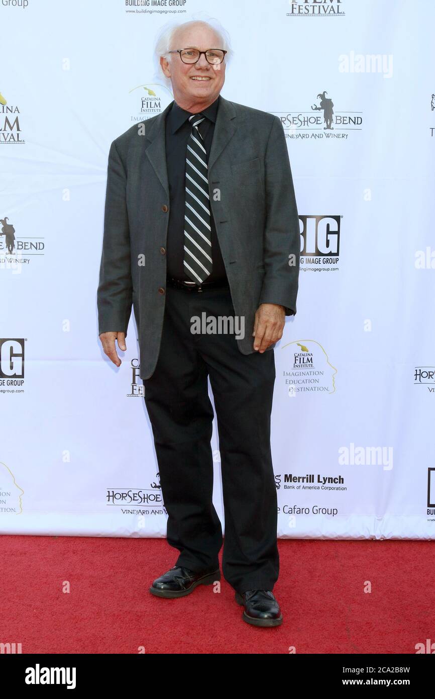 Rj watson hi-res stock photography and images - Alamy