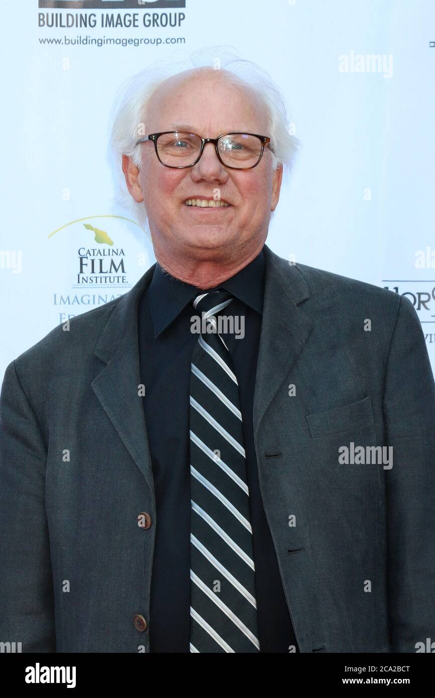 Rj watson hi-res stock photography and images - Alamy