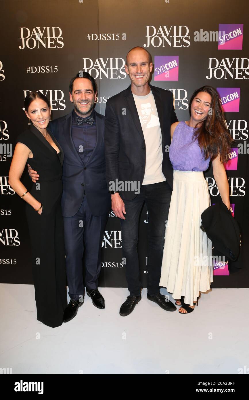 Belinda irons hi-res stock photography and images - Alamy