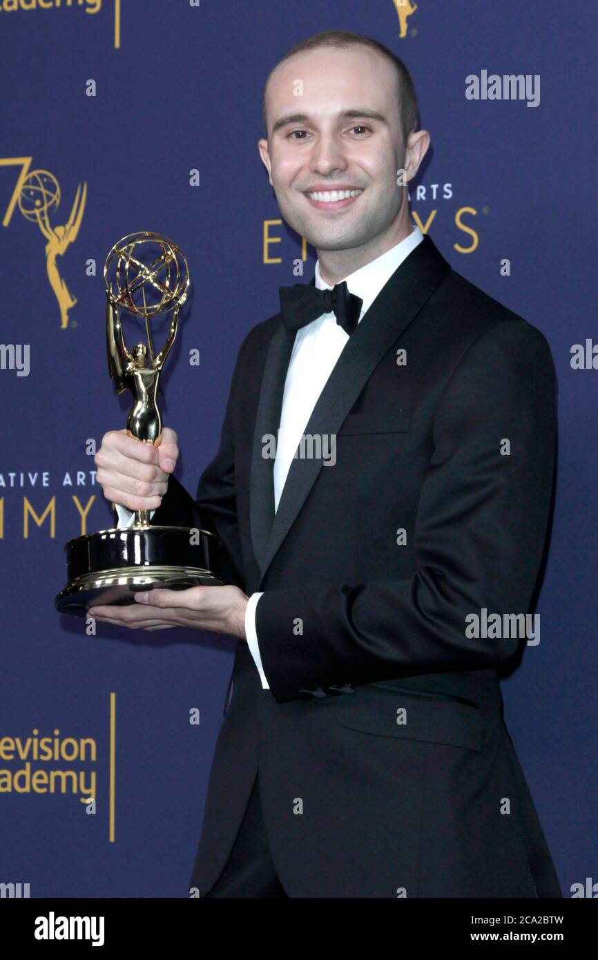 Charlie redd hi-res stock photography and images - Alamy