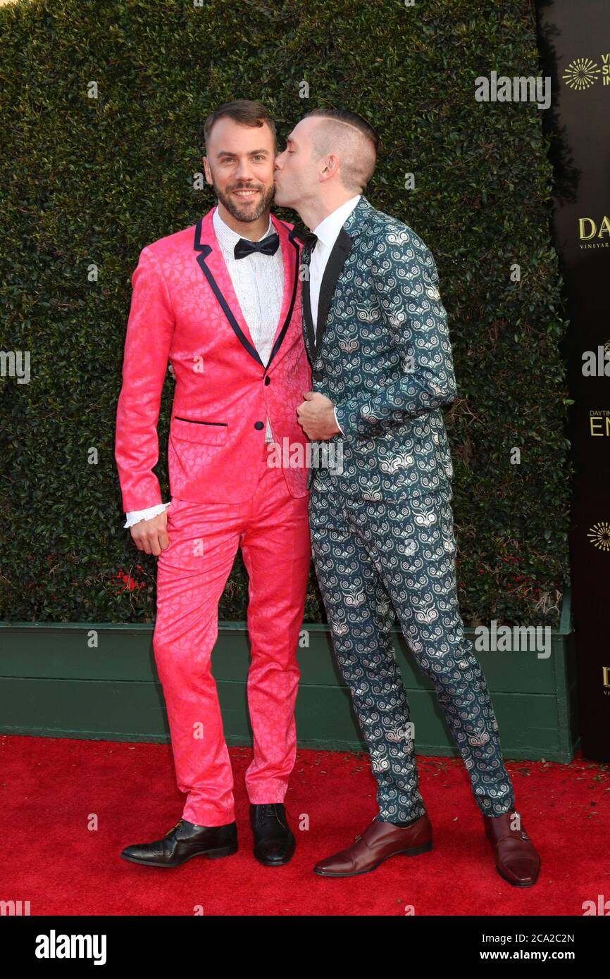 Kit williamson hi-res stock photography and images - Alamy