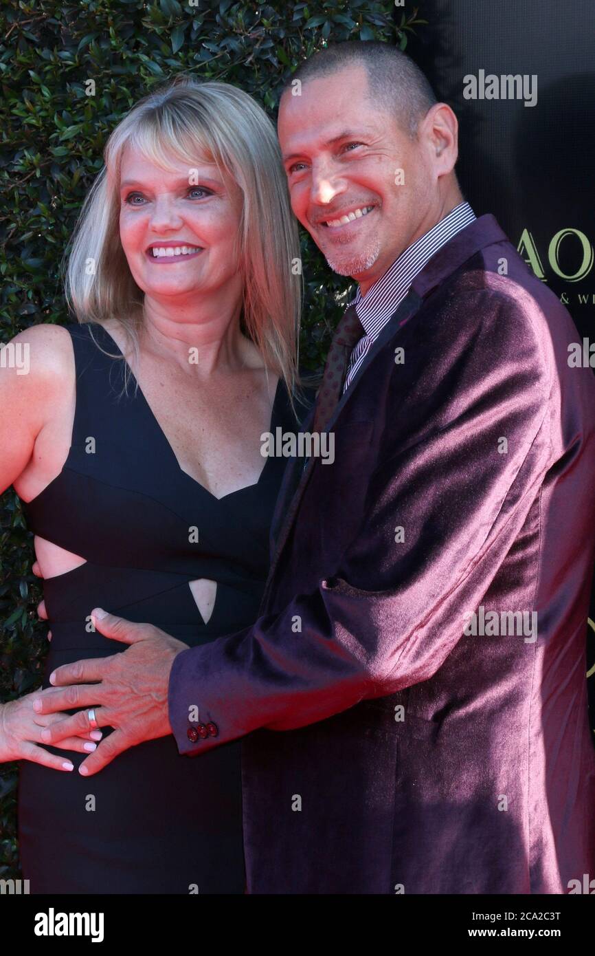 Thomas calabro hi-res stock photography and images - Alamy