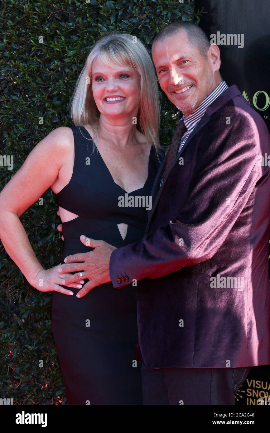 Thomas calabro hi-res stock photography and images - Alamy