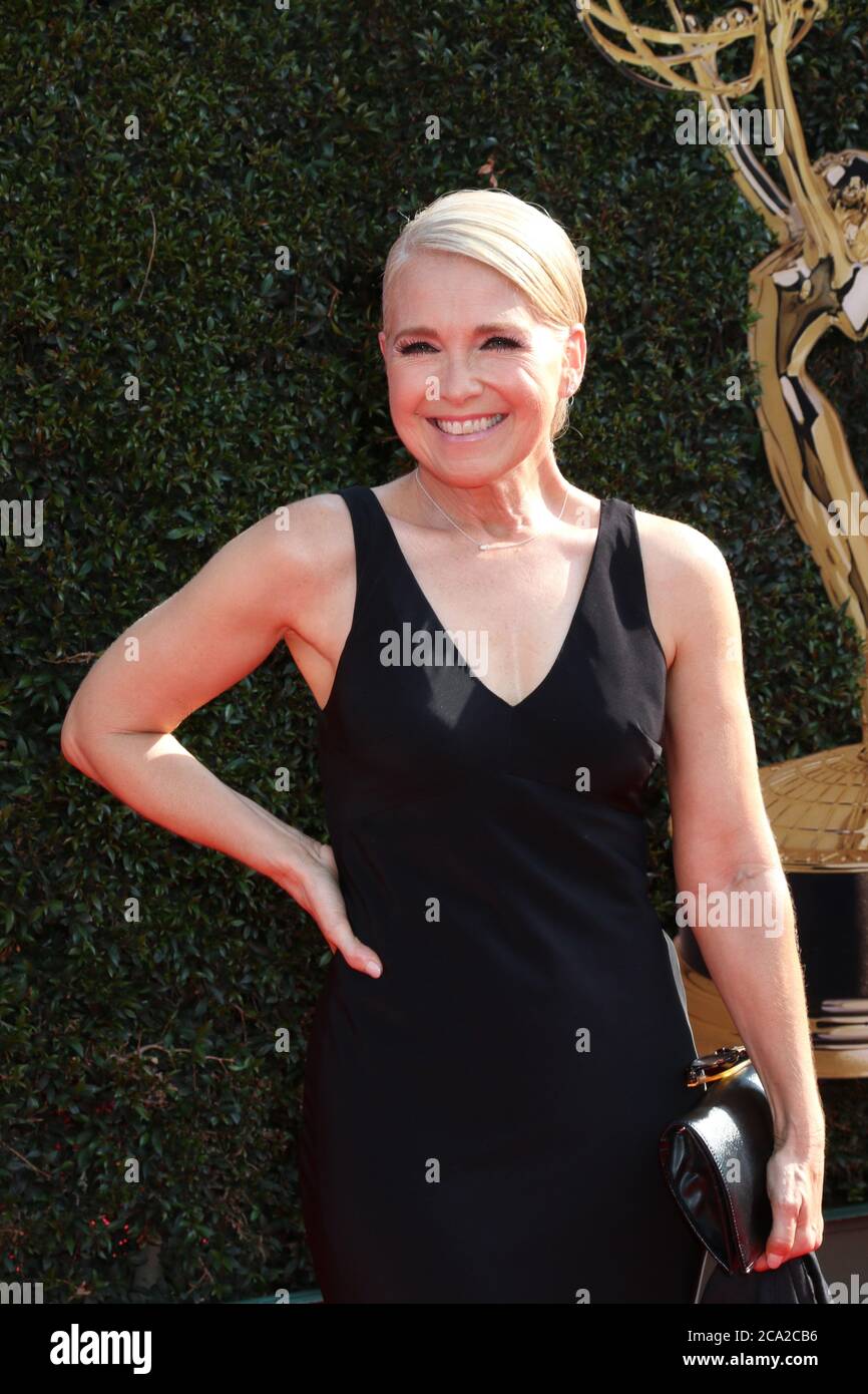 Melissa reeves hi-res stock photography and images - Alamy