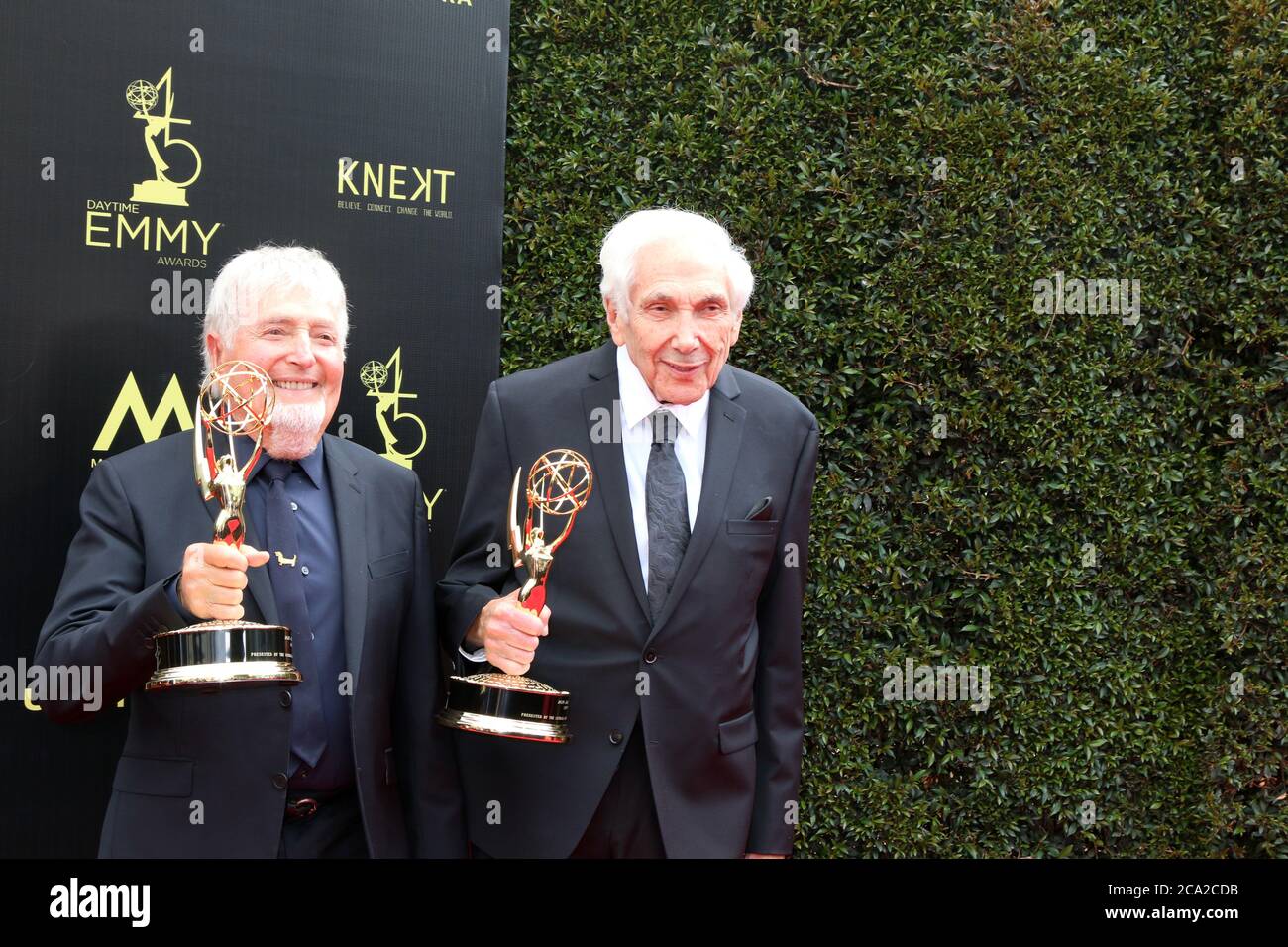 Sid and marty kroft hi-res stock photography and images - Alamy