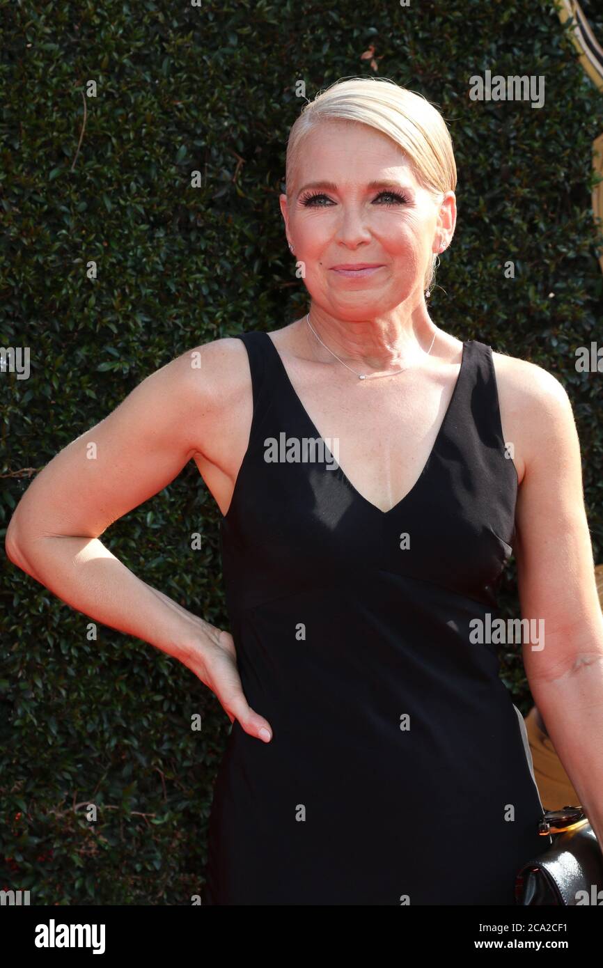 Melissa reeves hi-res stock photography and images - Alamy