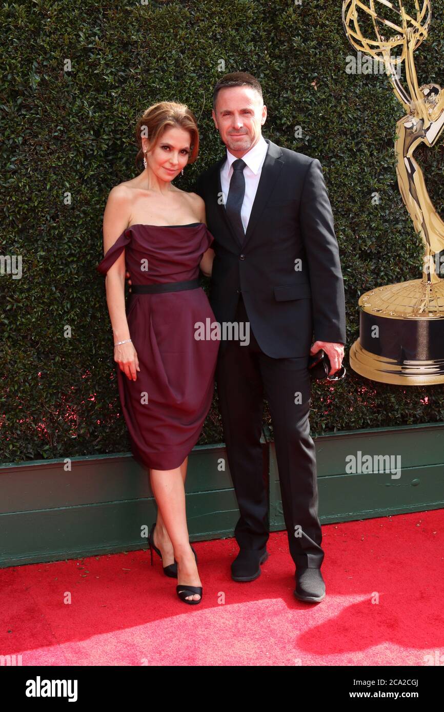 William devry hi-res stock photography and images - Alamy