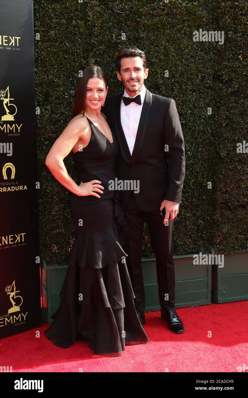 Mandy beemer hi-res stock photography and images - Alamy