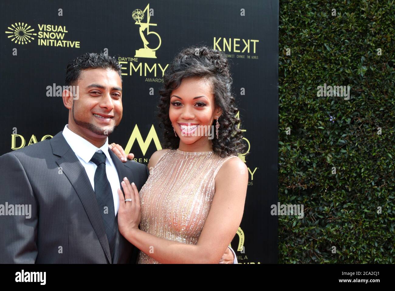 Navid ali hi-res stock photography and images - Alamy