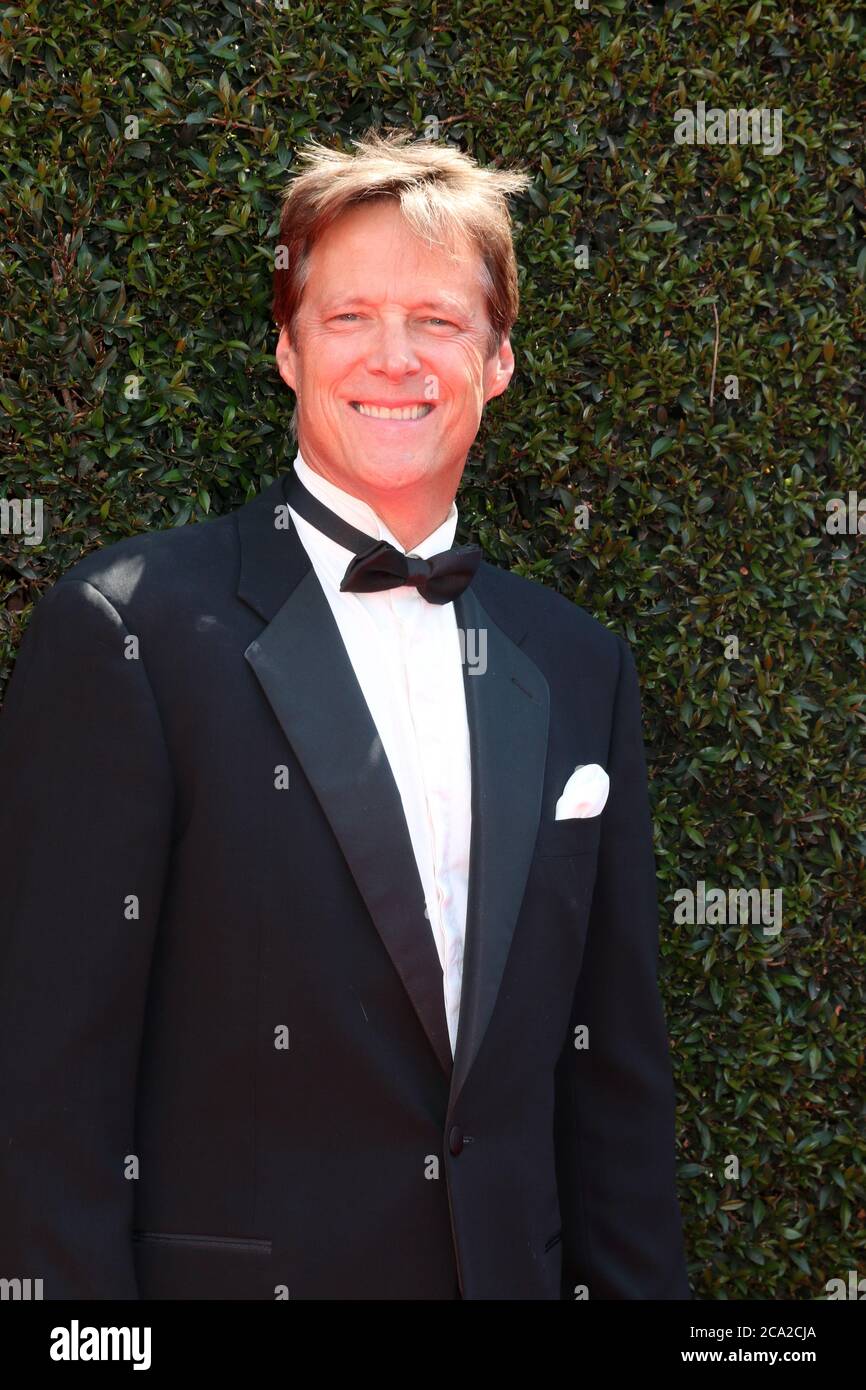 Matthew ashford hi-res stock photography and images - Alamy