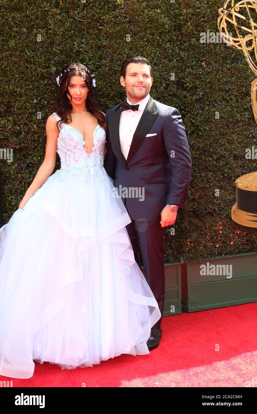 Elan ruspoli hi-res stock photography and images - Alamy