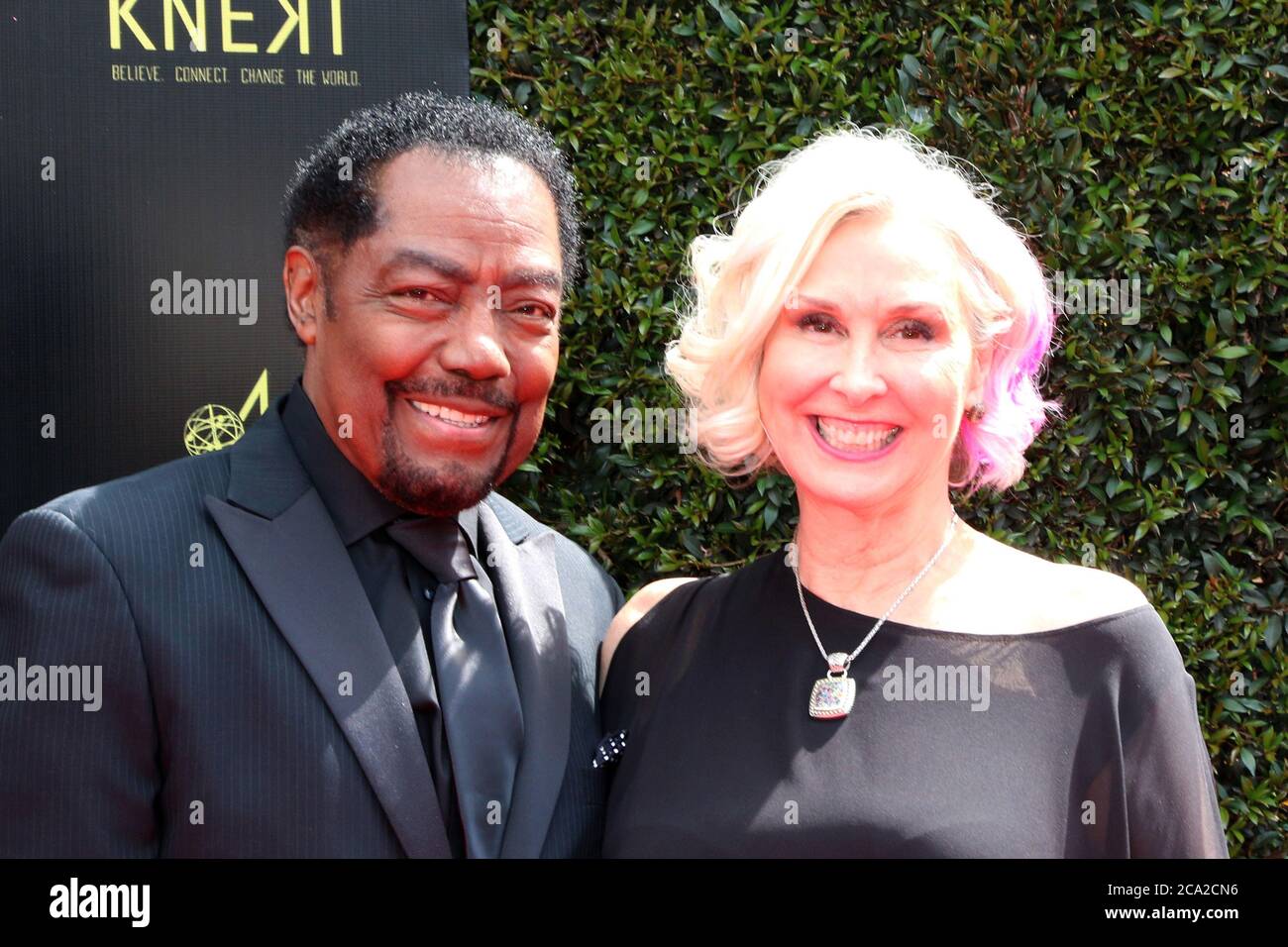 James reynolds lissa reynolds hi-res stock photography and images - Alamy