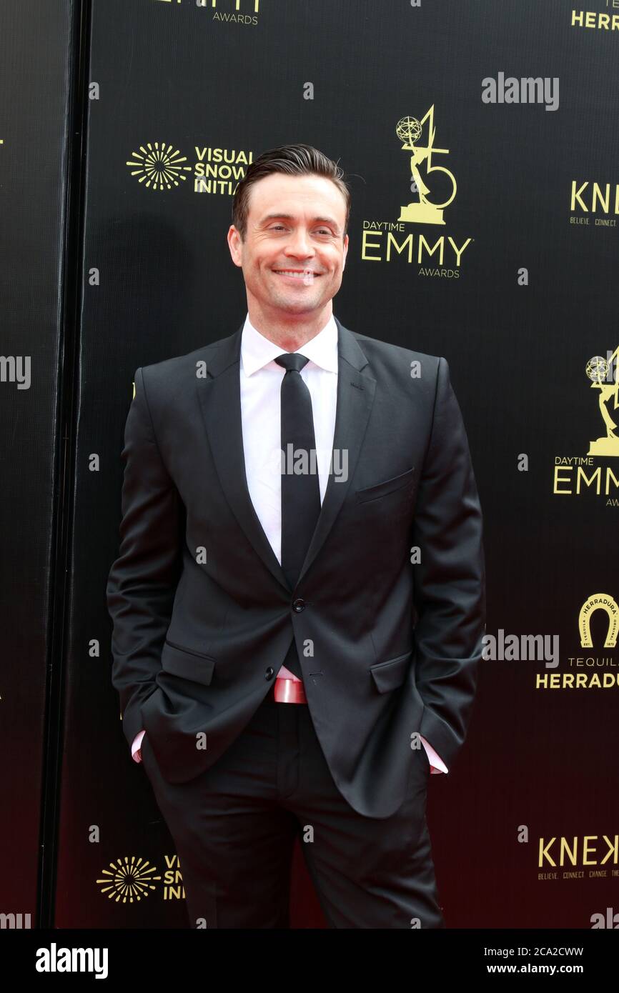 Daniel goddard hi-res stock photography and images - Alamy