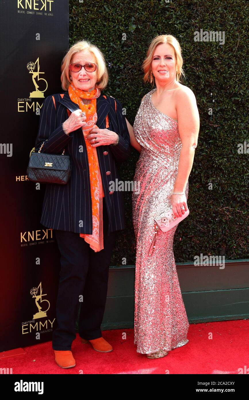 Elizabeth Hubbard Actress