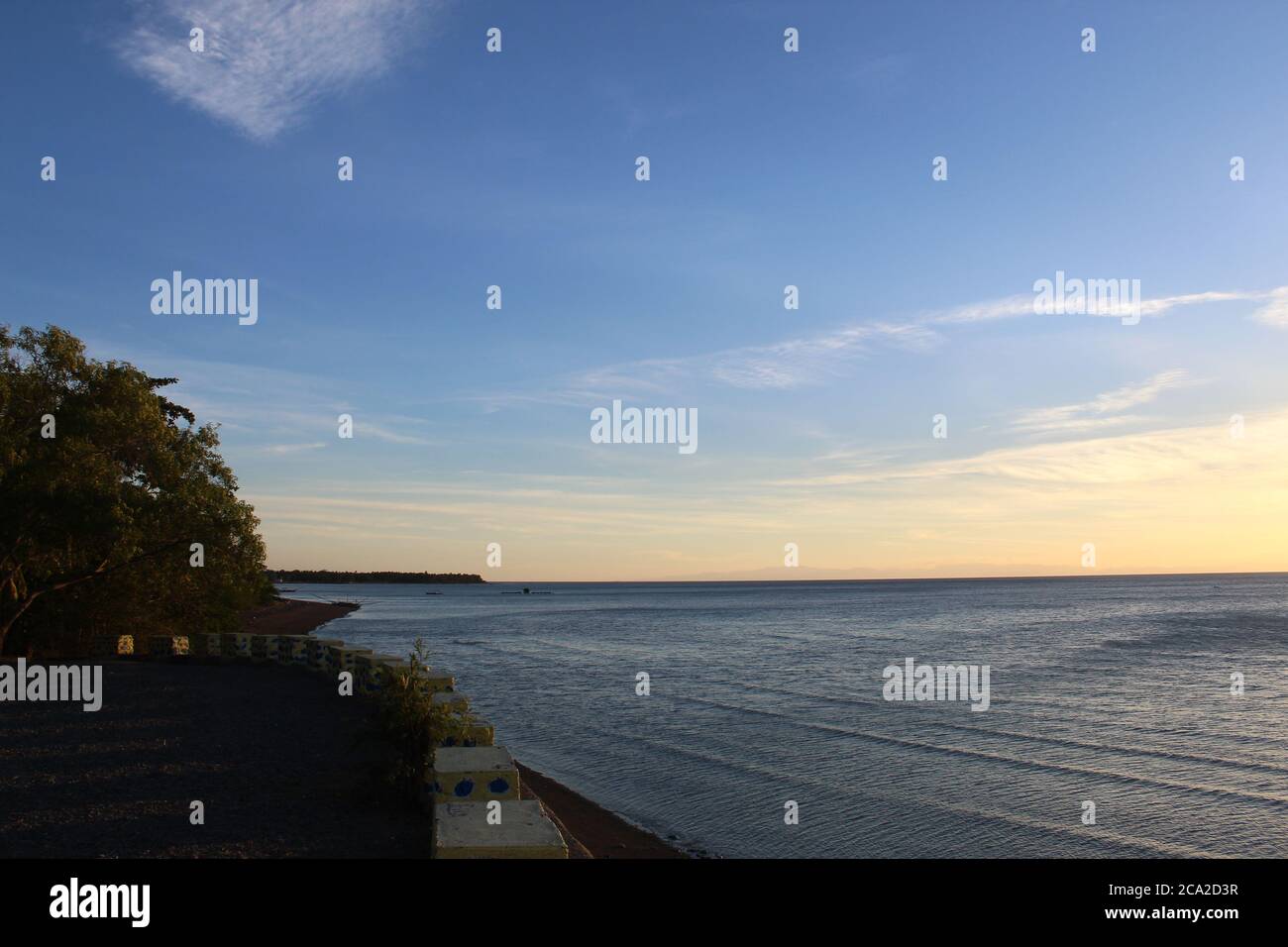 Various photos of nature Stock Photo - Alamy