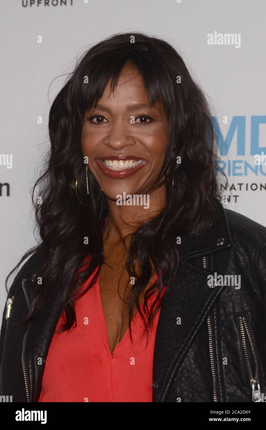 Merrin dungey hi-res stock photography and images - Alamy