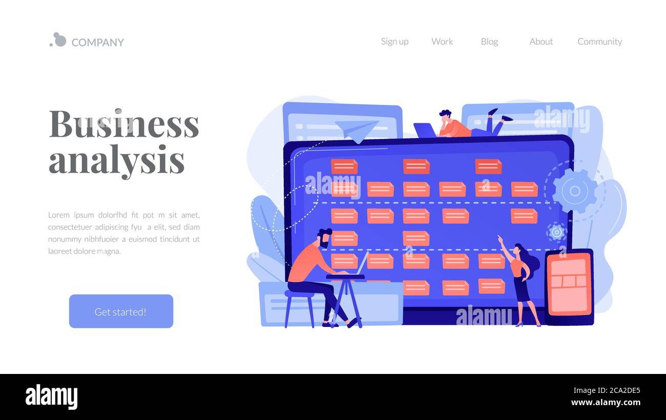 Modeling software Cut Out Stock Images & Pictures - Alamy