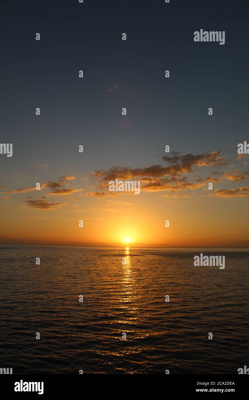 Photo nice solar hi-res stock photography and images - Alamy