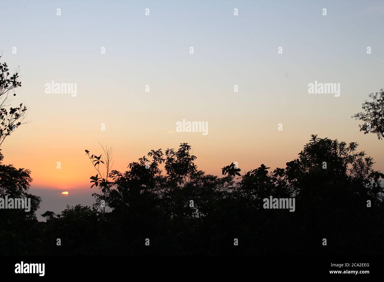 Various photos of nature Stock Photo - Alamy