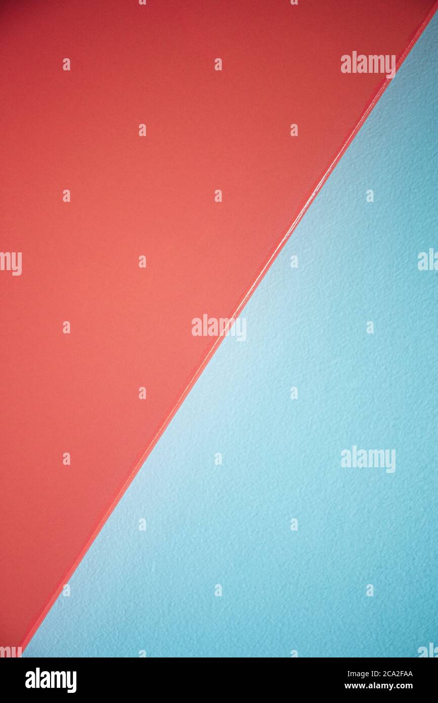 Color of wall with the texture background Stock Photo - Alamy