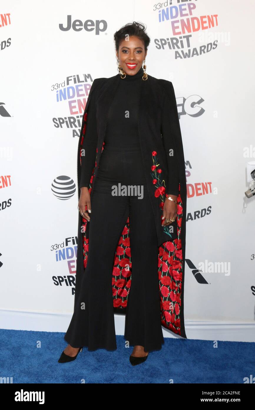 Sarah m broom 2018 hi-res stock photography and images - Alamy