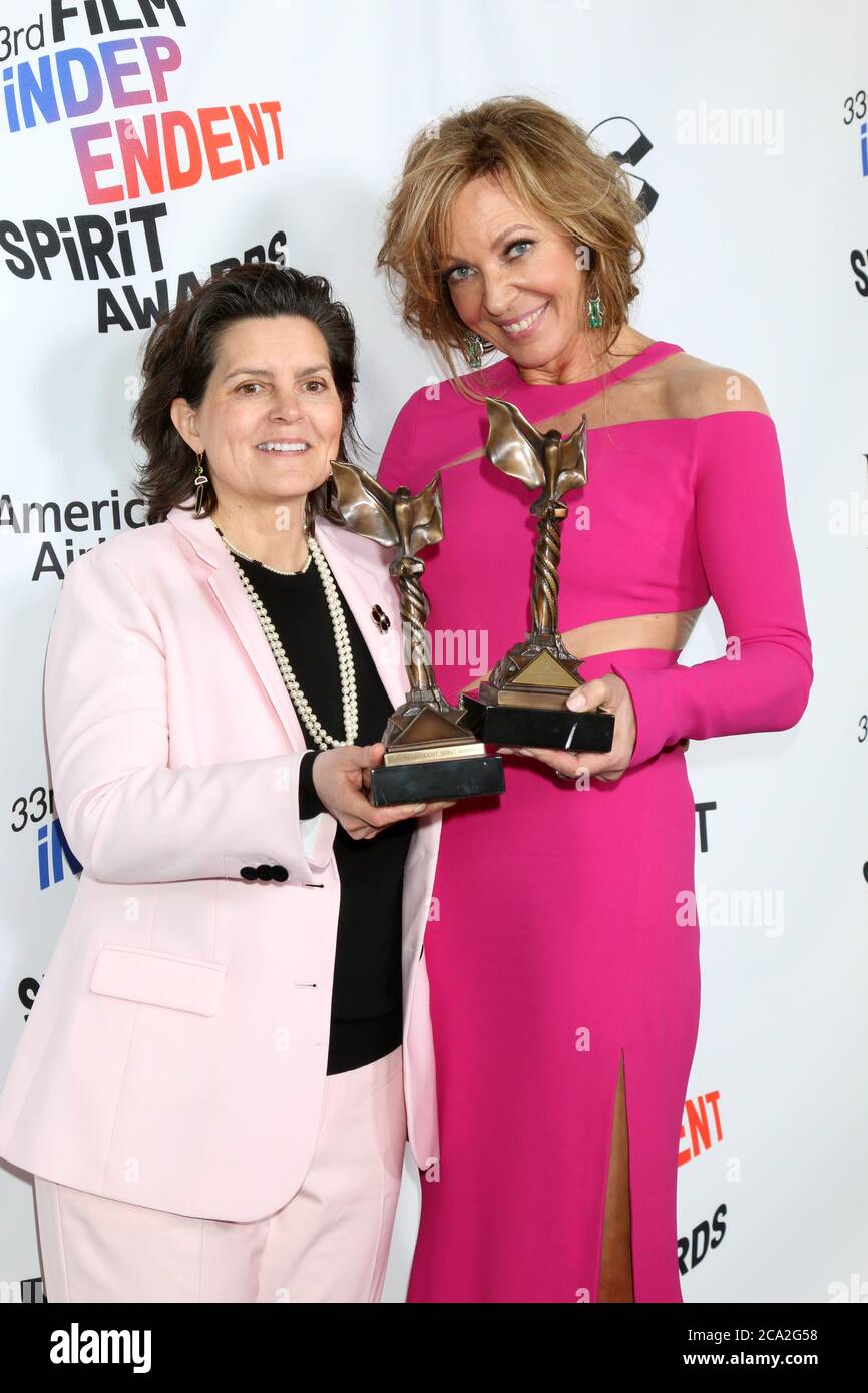 Tatiana riegel hi-res stock photography and images - Alamy