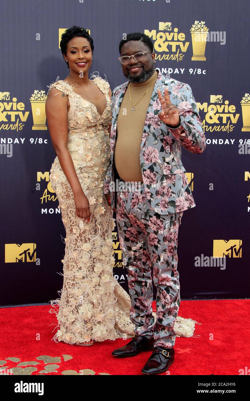 Verina howery hi-res stock photography and images - Alamy