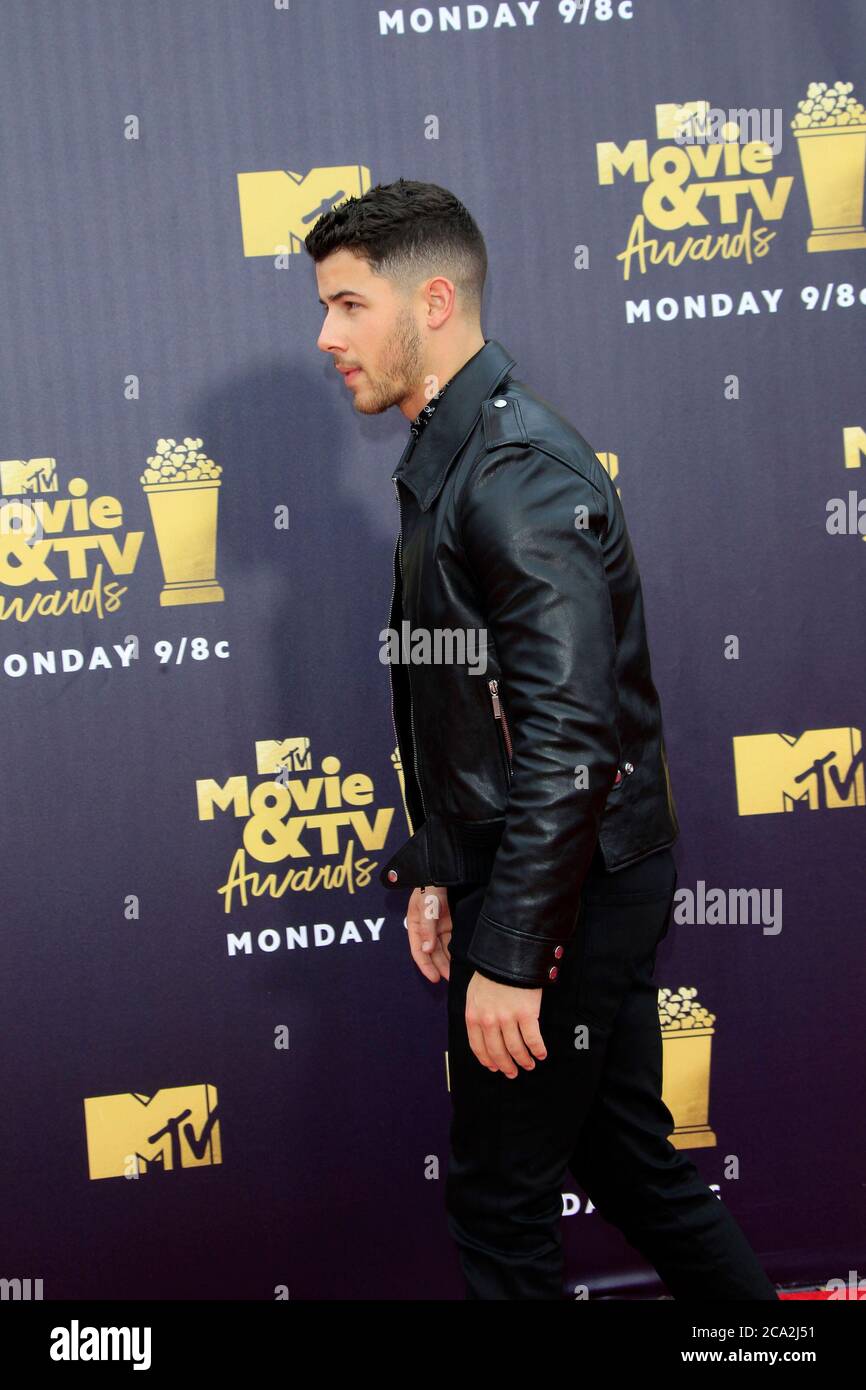 Barker hanger on june 16 hi-res stock photography and images - Alamy