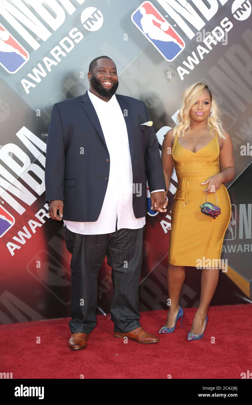 Who Is Killer Mike Wife at Ida Barrera blog