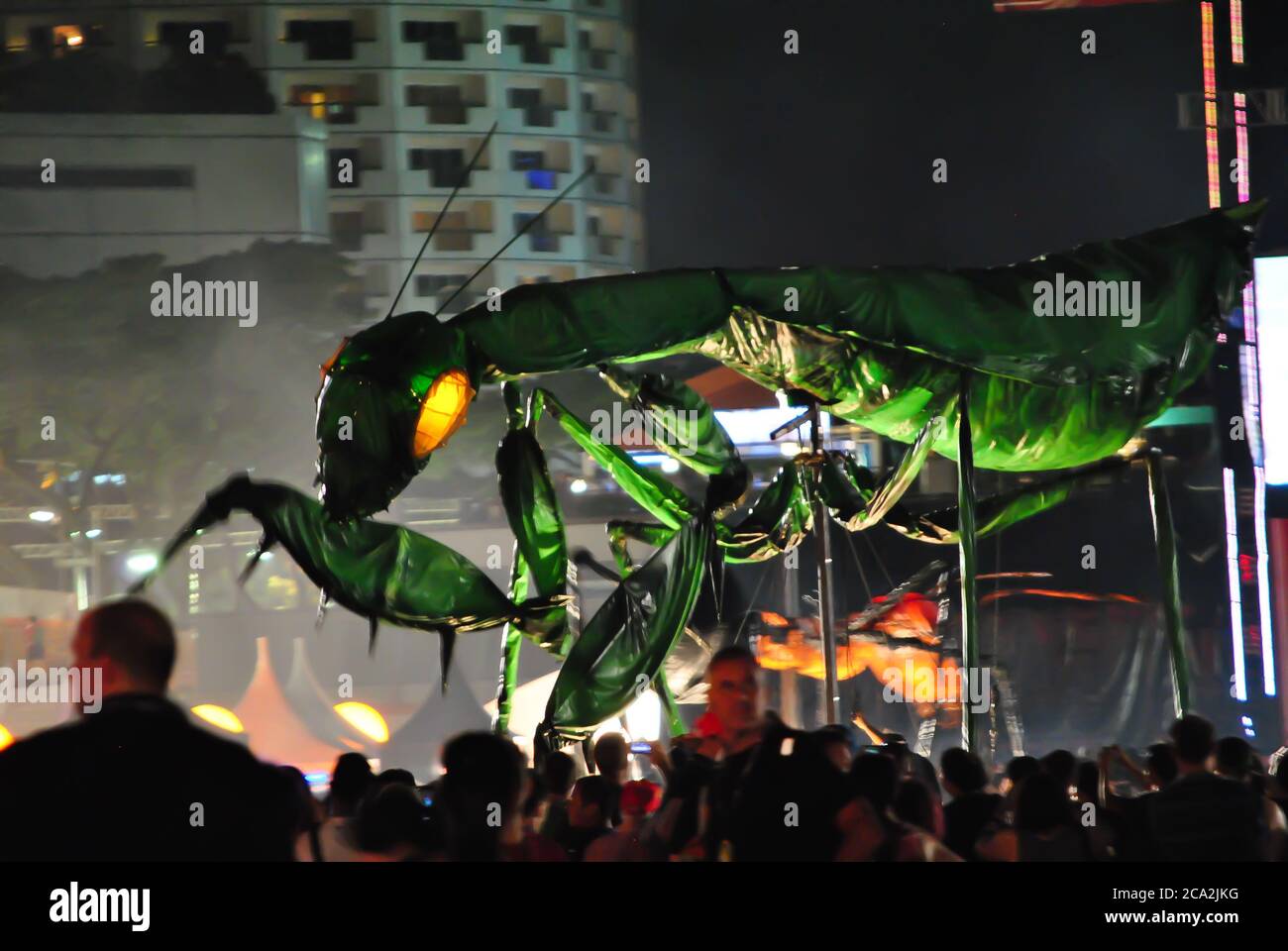 Sports mascots hi-res stock photography and images - Alamy