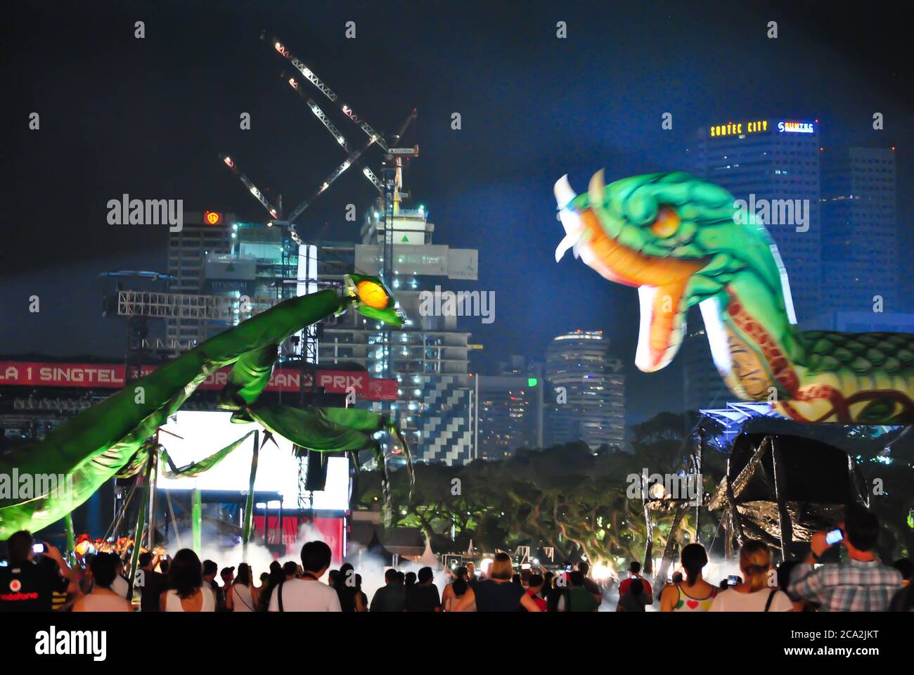 Sports mascots hi-res stock photography and images - Alamy