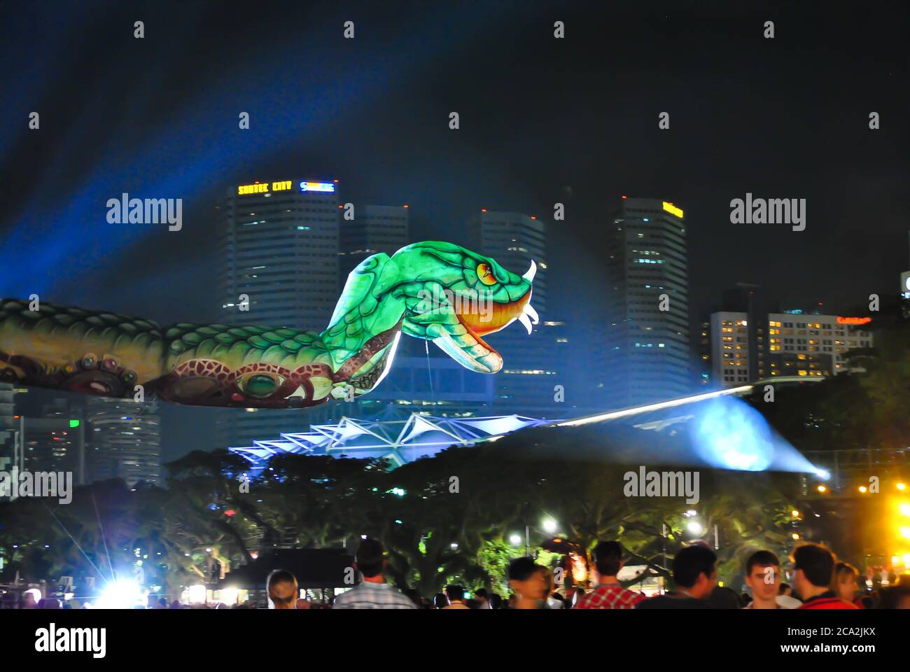 Sports mascots hi-res stock photography and images - Alamy