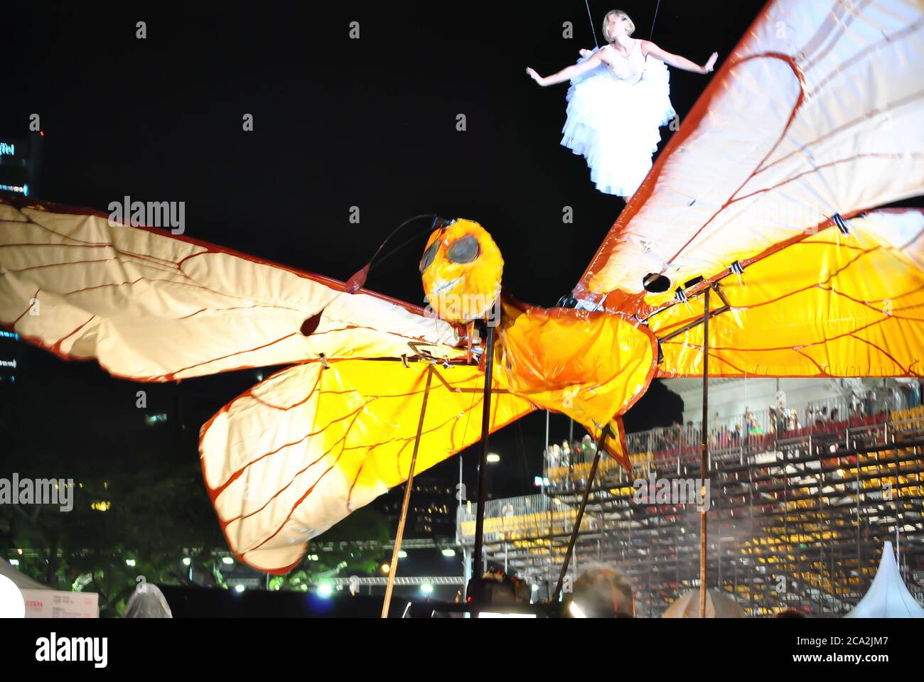 Sports mascots hi-res stock photography and images - Alamy