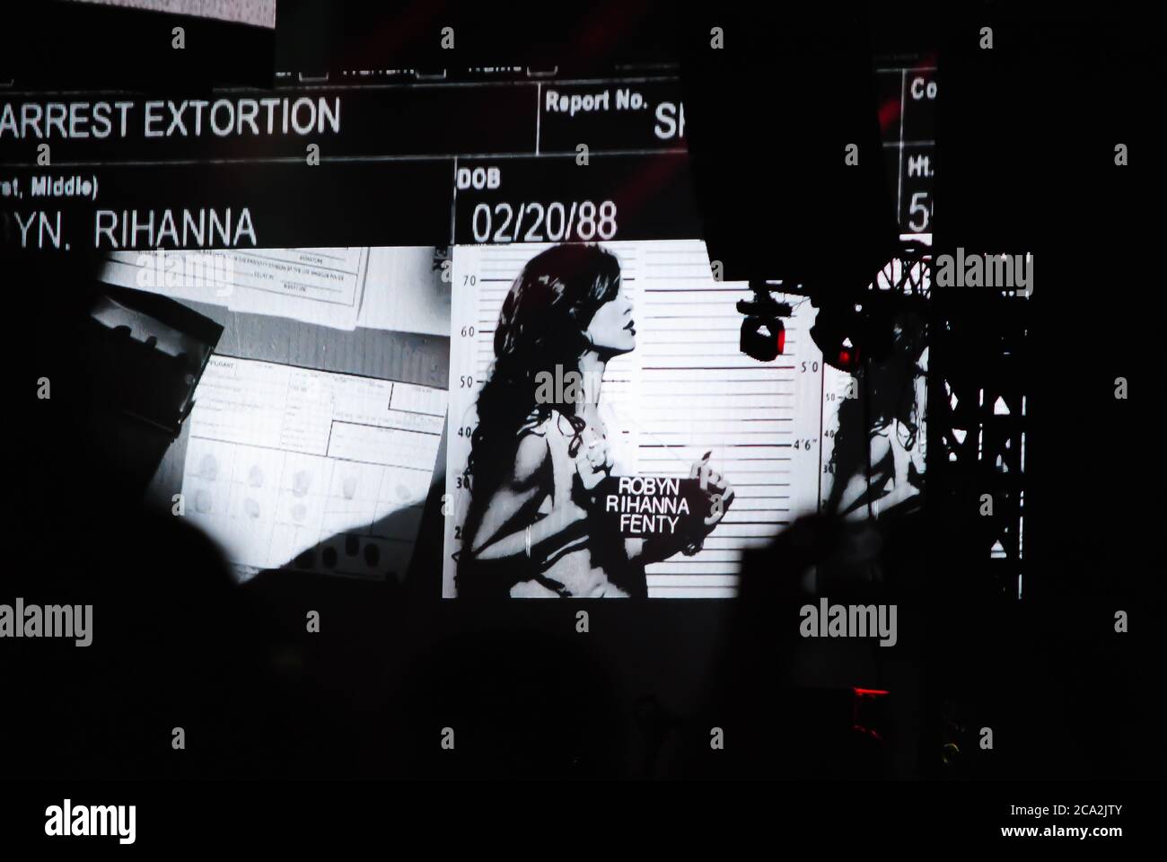 F1 singapore hi-res stock photography and images - Alamy