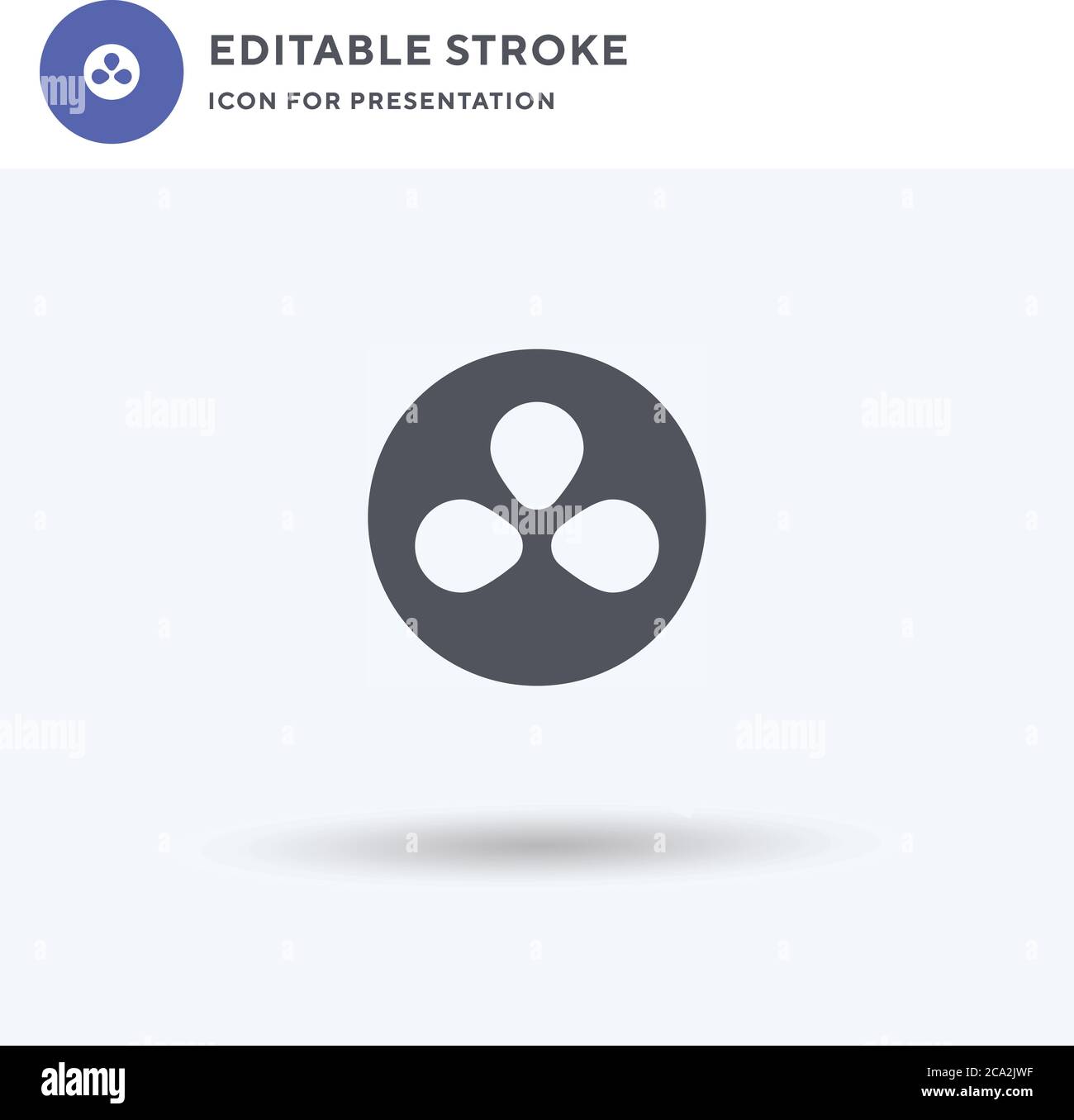 Davinci anatomy of man Stock Vector Images - Alamy