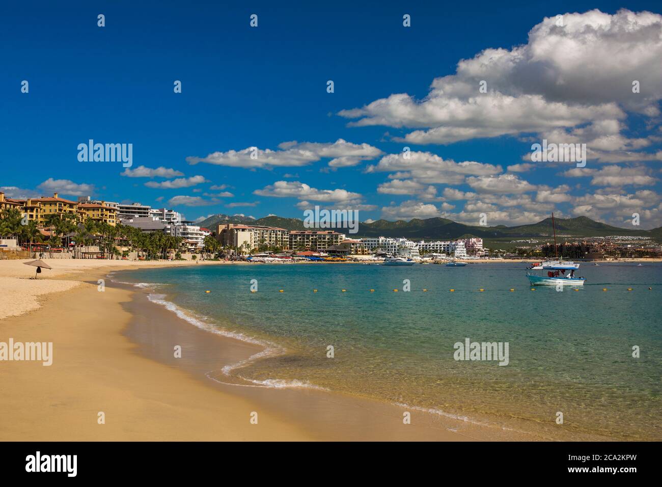 Vacation fun sunny san hi-res stock photography and images - Alamy