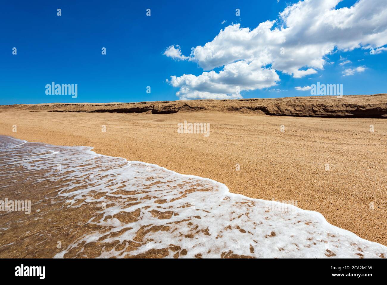 Surf of the water hi-res stock photography and images - Alamy