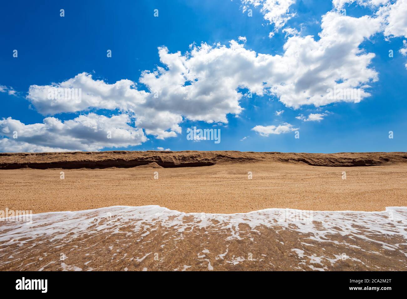 Surf of the water hi-res stock photography and images - Alamy