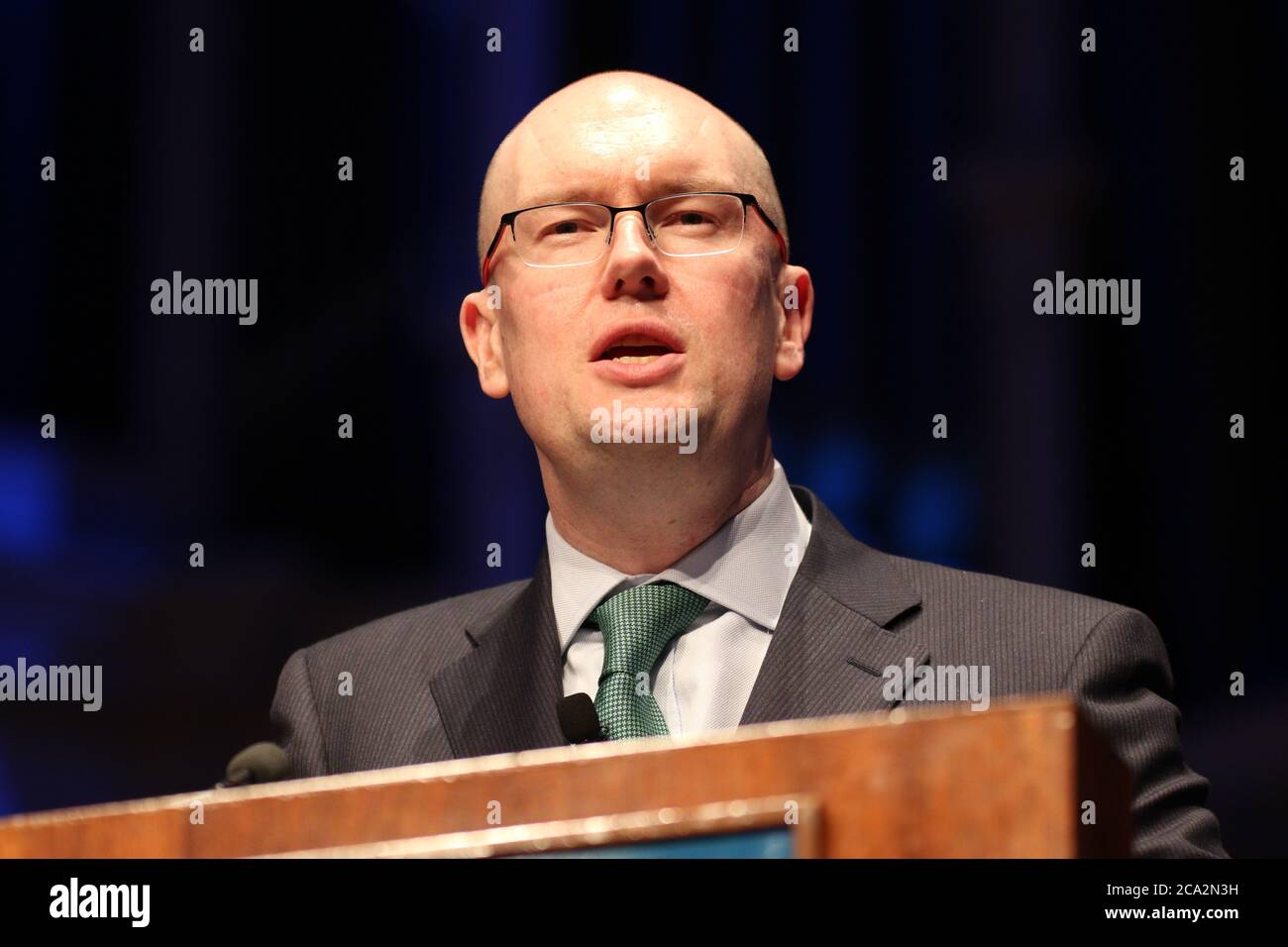 Fullilove hi-res stock photography and images - Alamy