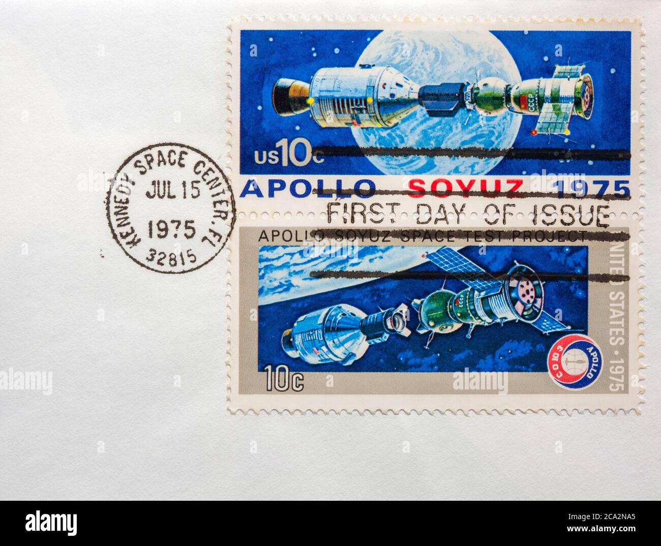 Issue detail hi-res stock photography and images - Alamy