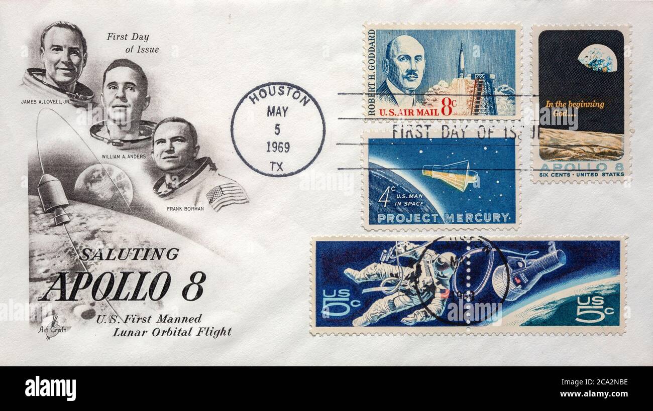 1969 issue hi-res stock photography and images - Alamy