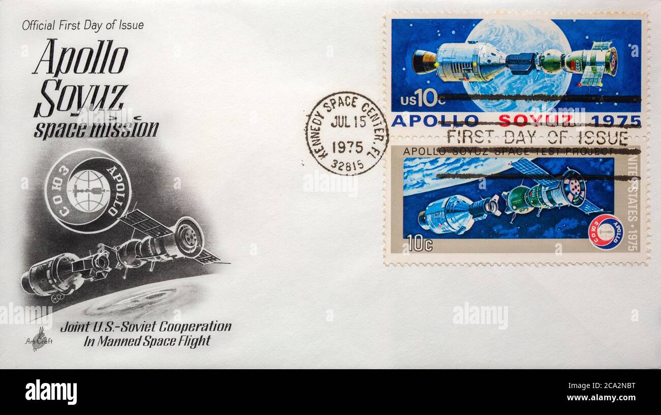 First day of issue hi-res stock photography and images - Alamy