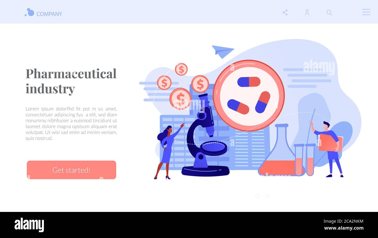 Pharmaceutical pharmacological pharmacy Stock Vector Images - Alamy