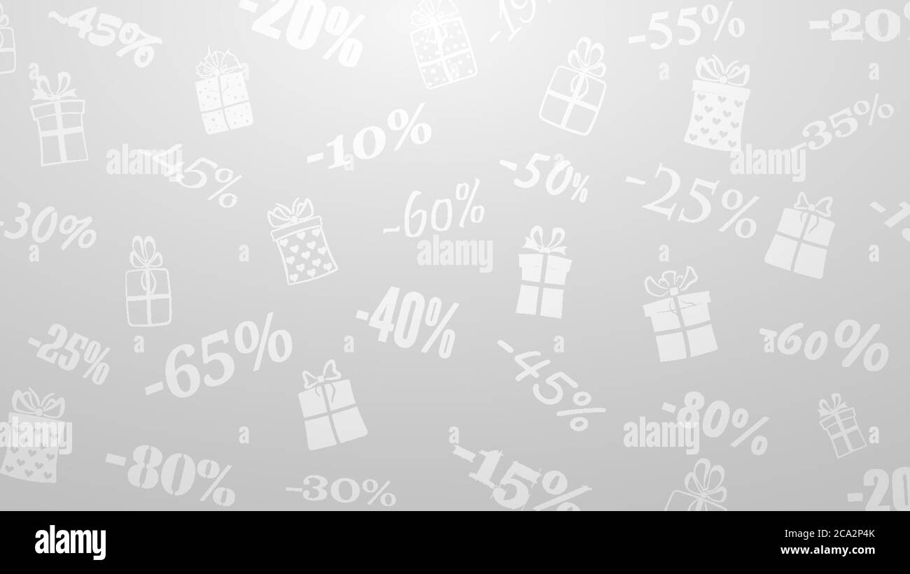 Special offer offers Black and White Stock Photos & Images - Alamy