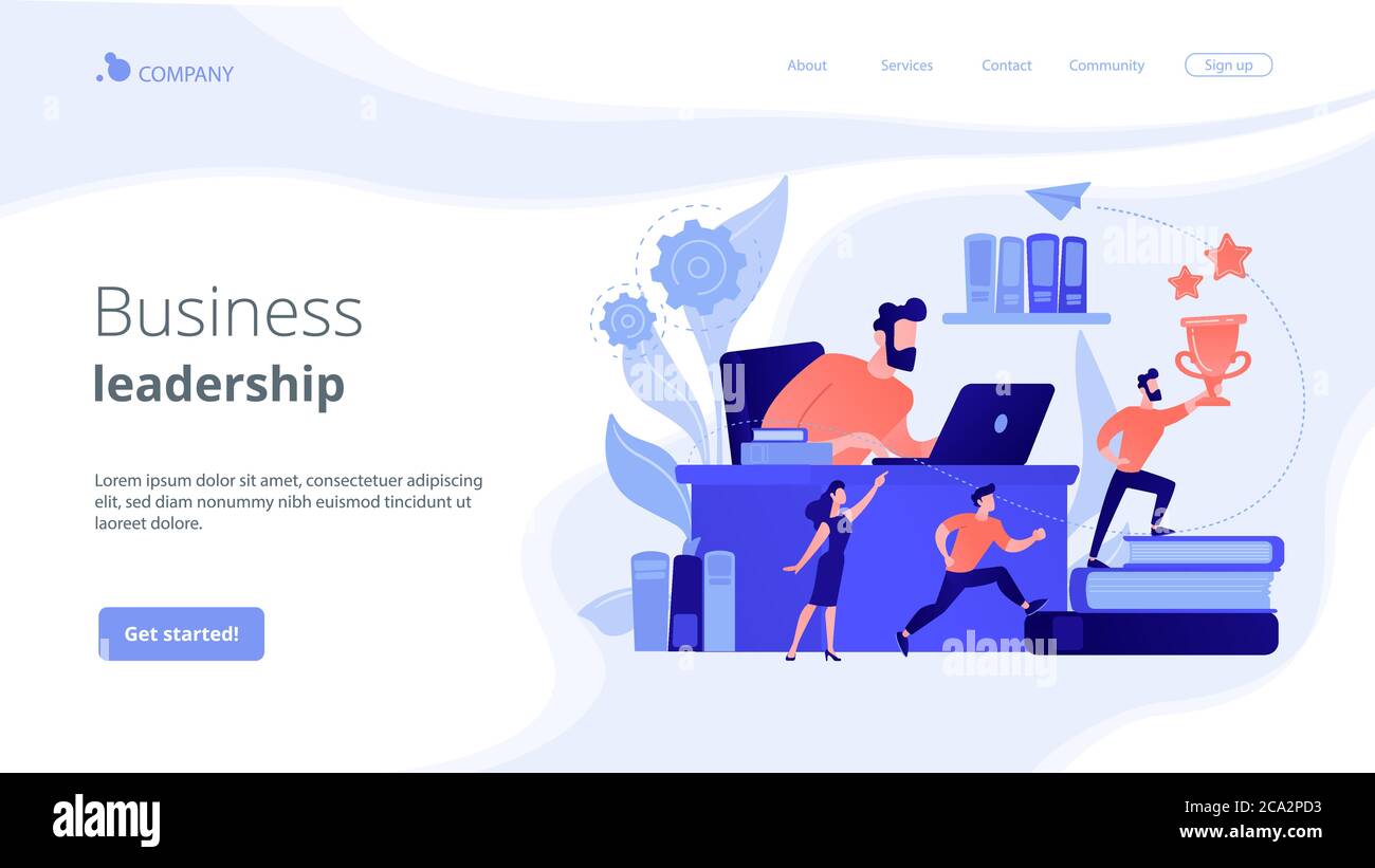 Developer workflow Stock Vector Images - Alamy