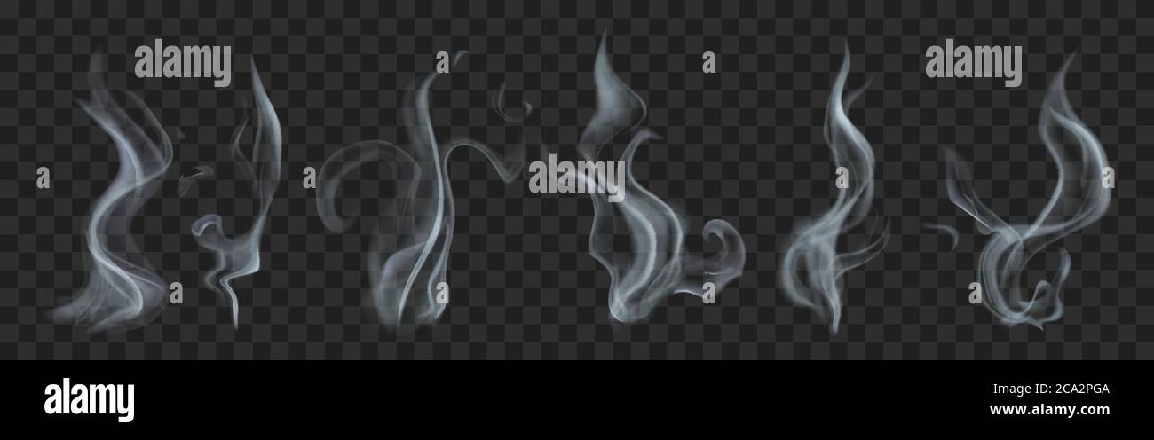 Translucent smoke hi-res stock photography and images - Alamy